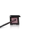 Laura Mercier Eye Makeup Brushes, Made with Synthetic Fibers, Designed ...